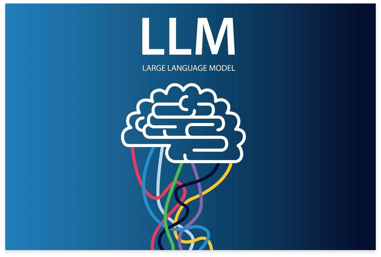 無料のオープンソースLLM5選 - 株式会社リヴァイト